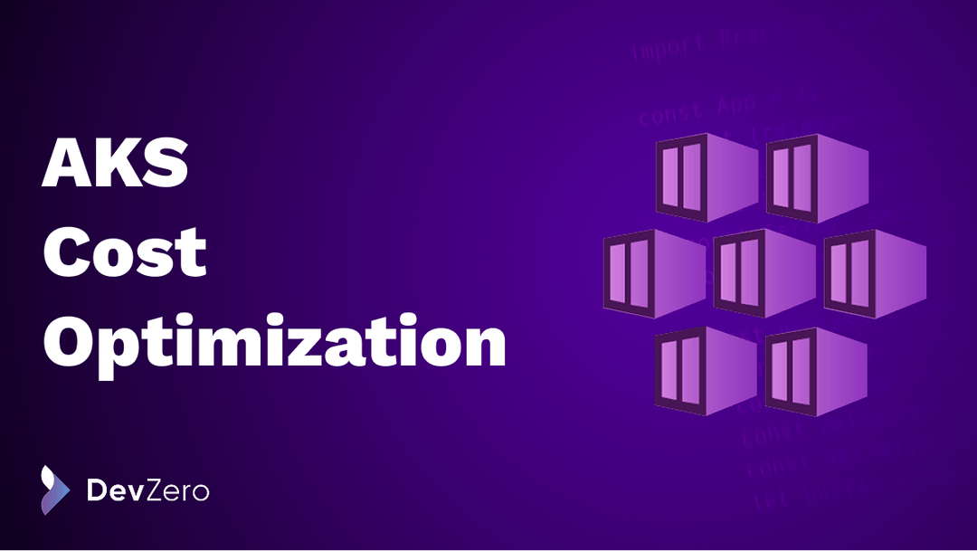 EKS Pricing: A Complete Breakdown (2025 Guide)